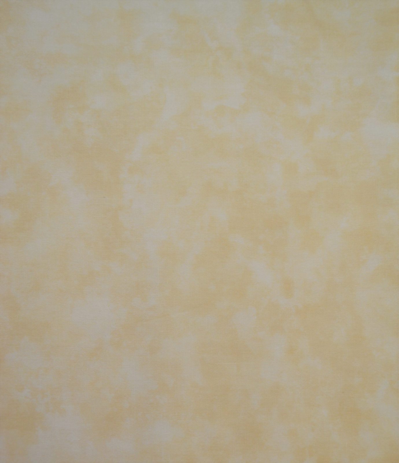 Cream Shade 1 Marble Effect Print Fabric by Nutex - Amble Pin Cushion